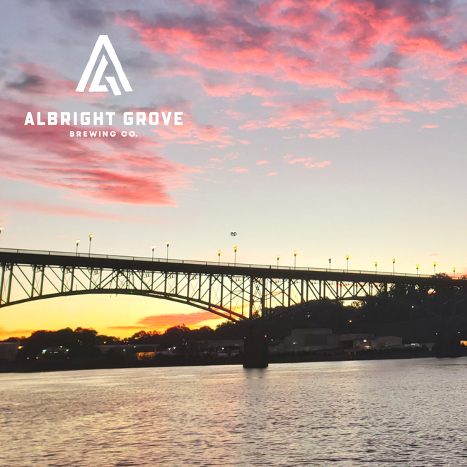 Downtown Knoxville River Trips – The Knoxville Adventure Collective